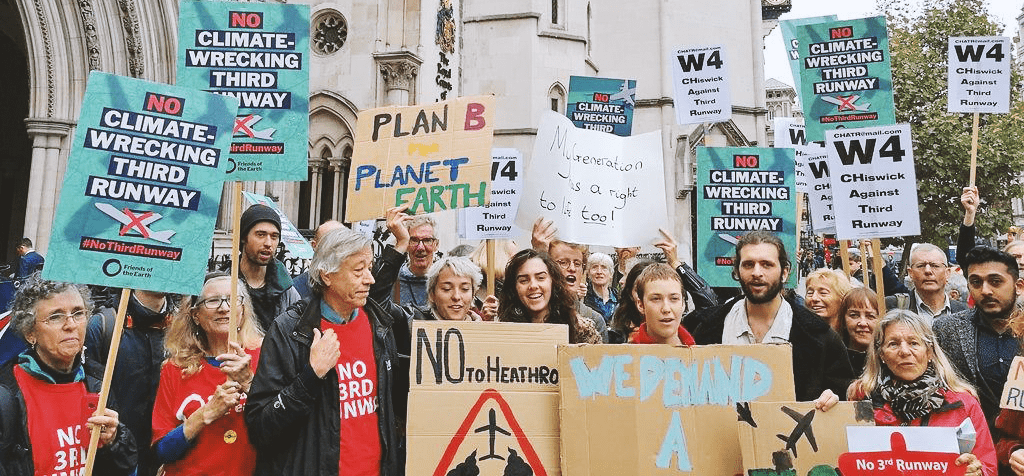 Great that you'll stay in the loop! - Stay Grounded